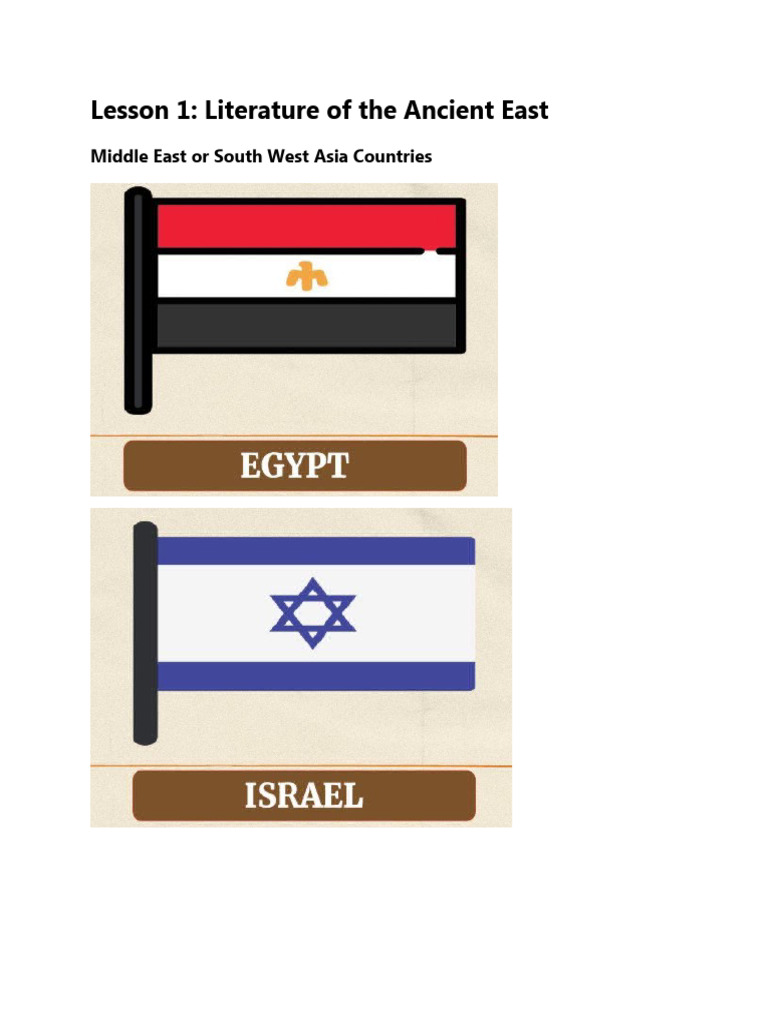 English 10 Quiz Bee Reviewer | PDF | Pronoun | Senses