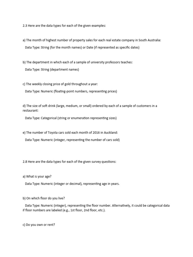 Question Set 1 | PDF | Chart | Pie Chart Question Set 1 | PDF | Chart | Pie Chart