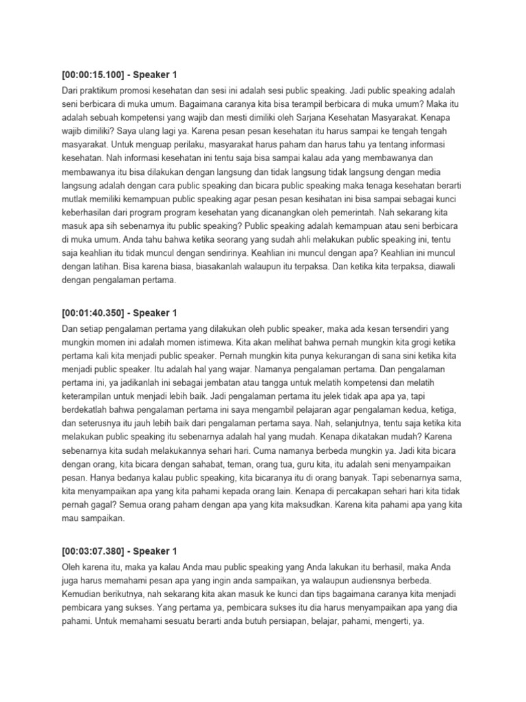 Videoplayback mp4 | PDF