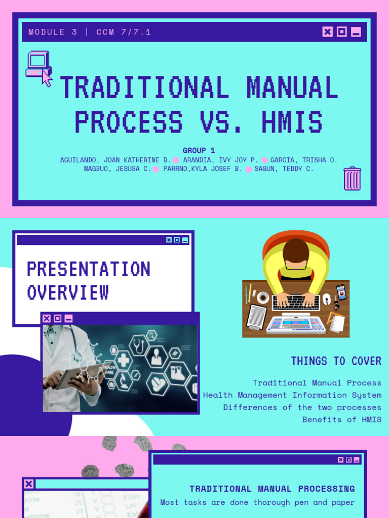 CCM 7 | Download Free PDF | Information Science | Computing