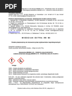 Los Ovados 200 SE2 | PDF
