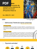 Guia SPARD Connect | PDF | Factura | Transporte
