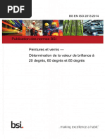 NF EN 9163 - Dec 2023 | PDF