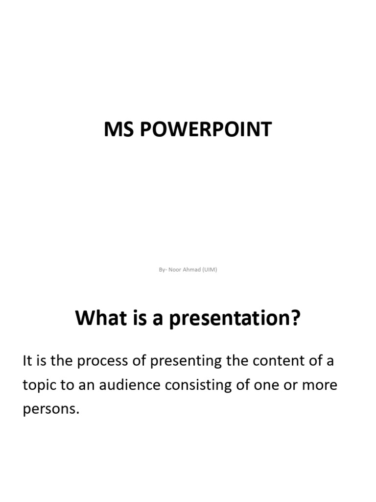 Unit 5 | PDF | Software | Graphical User Interfaces