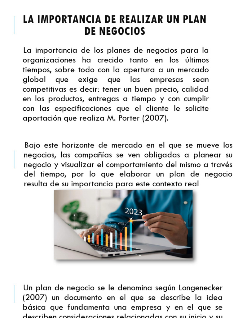 Admon 2 | PDF | Marketing | Investigación de mercado