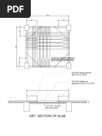 AISC Design Guide 03 - Serviceability Design Considerations For Steel ...