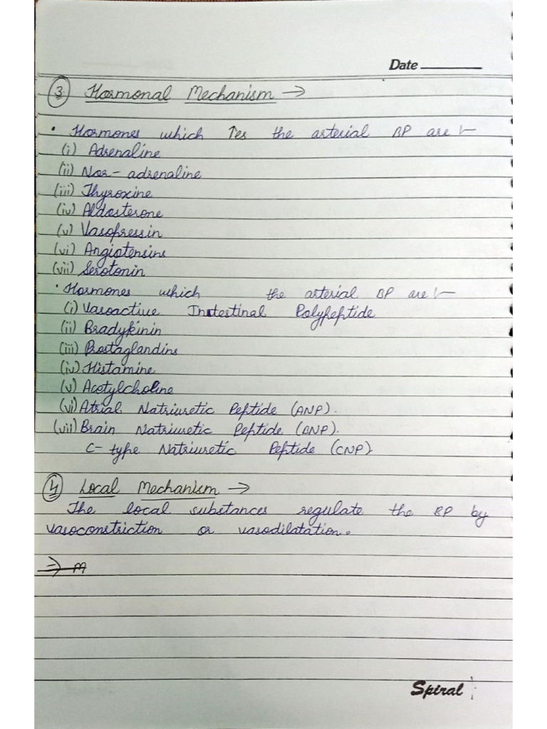 CVS 2 Niकी | PDF