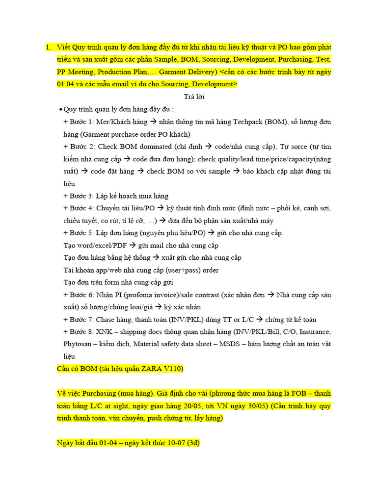 N I Dung Thi 15.01 | PDF