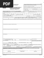 st4 Nuevo | PDF | Bienestar | Medicina