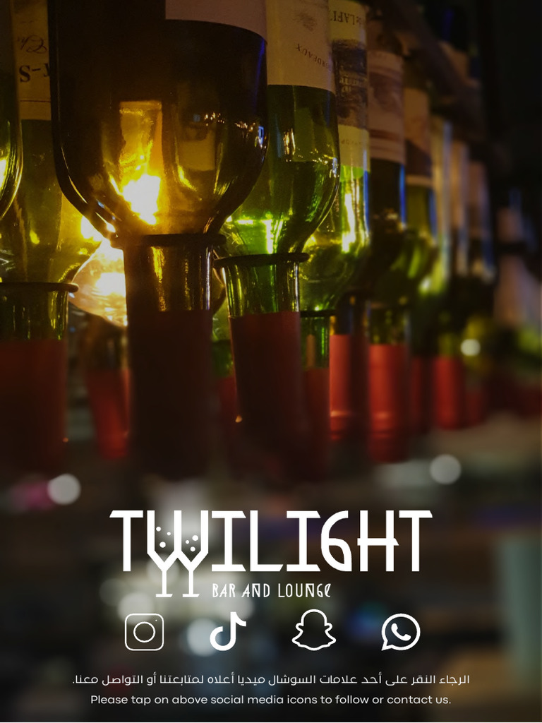 Httpsqrcgcustomers.s3 Eu West 1.amazonaws - Comaccount1426895335196313 1.Pdf0.3112230378413492 ...