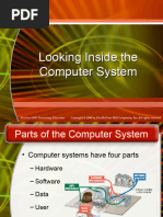 Mavis Beacon Typing Setup Guide | PDF | Self-Improvement