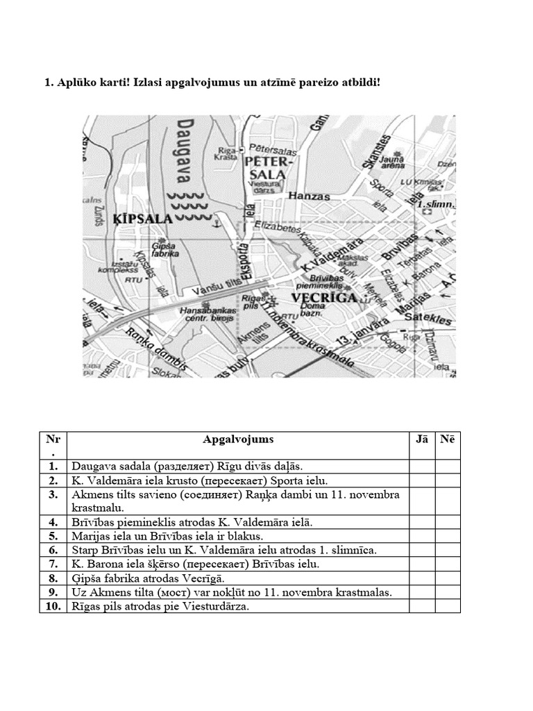 1_uzd_un_2_uzd | PDF