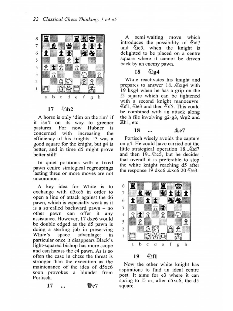 Document (Dragged) | PDF