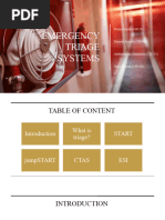 Code Blue Management SOP | PDF | Cardiopulmonary Resuscitation ...