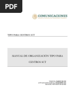 Proceso de Gestión de Estadías TSU | PDF