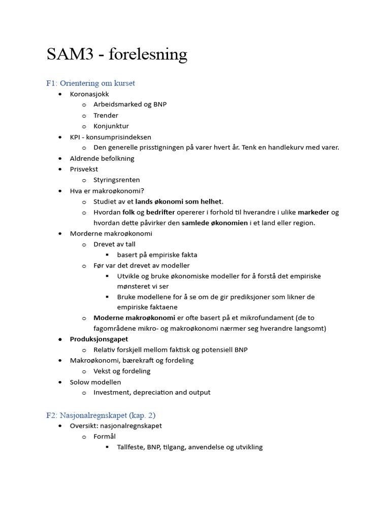 SAM3 | PDF