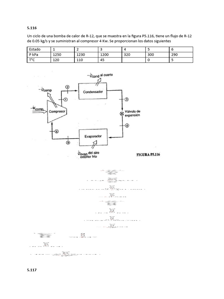 Qweqweqwe | Descargar gratis PDF | Materiales | Naturaleza
