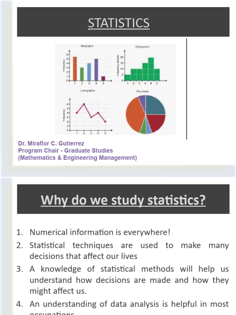 Intro Stat Pdf Statistics Sampling Statistics