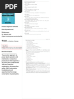 DSM Charge Calculation Guidelines | PDF | Frequency | Electromagnetism