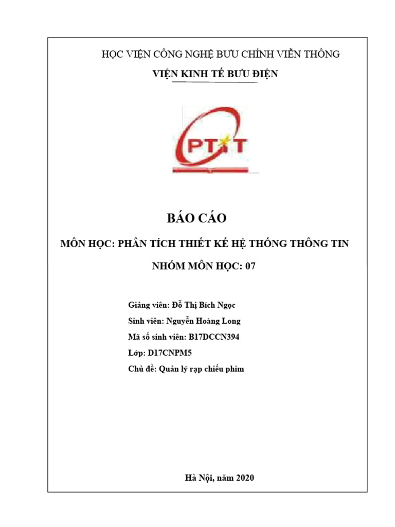 PTTK 5 11 | PDF
