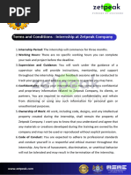 NFPA 704 Labeling Guide | PDF | Combustion | Fires