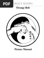 Understanding Panantukan Techniques | PDF