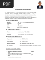 Efectos y dosis de Tonaril (Trihexifenidilo) | PDF | Enfermedad de ...