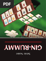 Numérotation CP | PDF