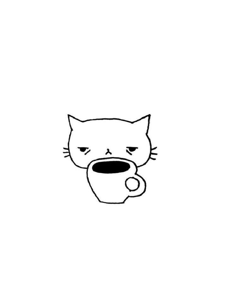 Gatito Sentimental | PDF