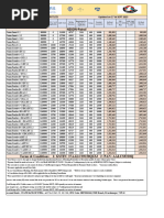 Form 97 HDFC | PDF
