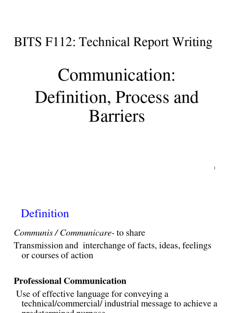 TRW Merged | PDF | Communication | Sentence (Linguistics)