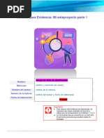 MI-EA5-Formato-Parte3 (1) Domingo | PDF | Metodología de encuesta