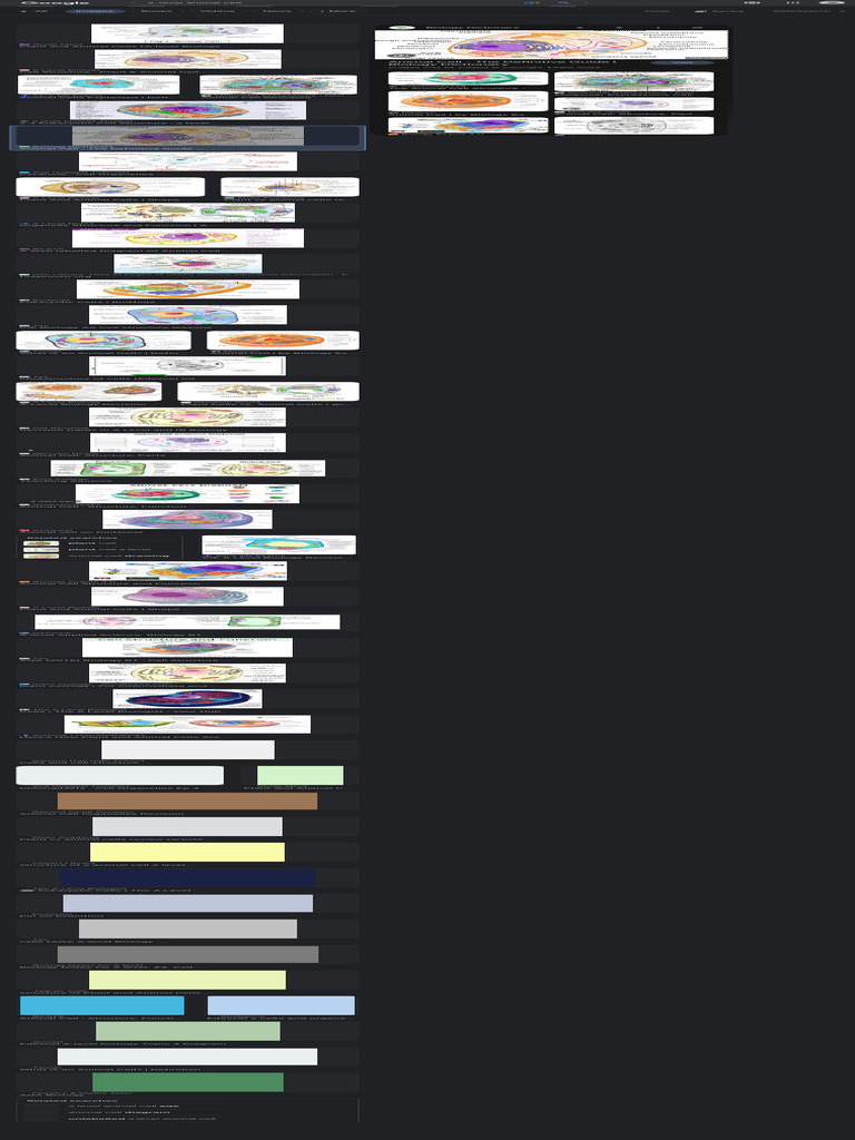 A-Level Animal Cell - Google Search | PDF | Cell (Biology) | Eukaryotes