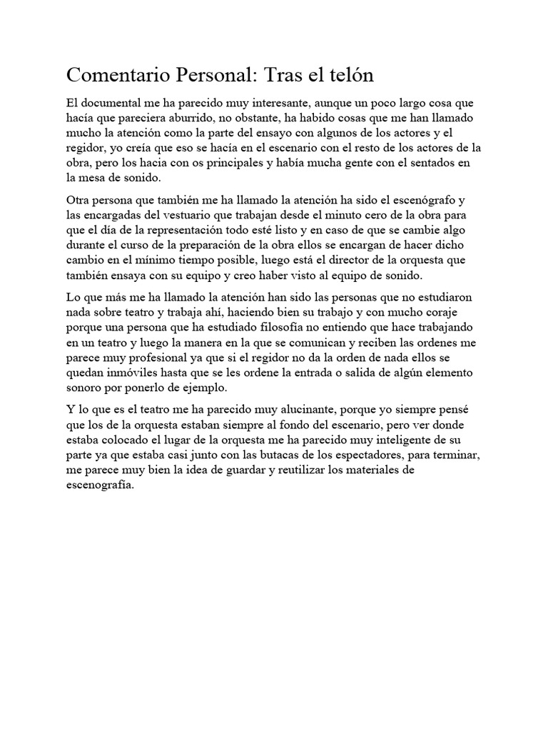 Olinga Nylsa Traseltelon | PDF