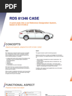 IEC 61355 - Wikipedia | PDF