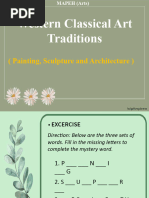 Q2-PPT-Music 9-Lesson 1 (Music of The Classical Period) | PDF ...