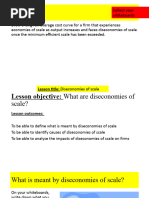 The Pomodoro Technique | PDF | Professional Skills | Time Management