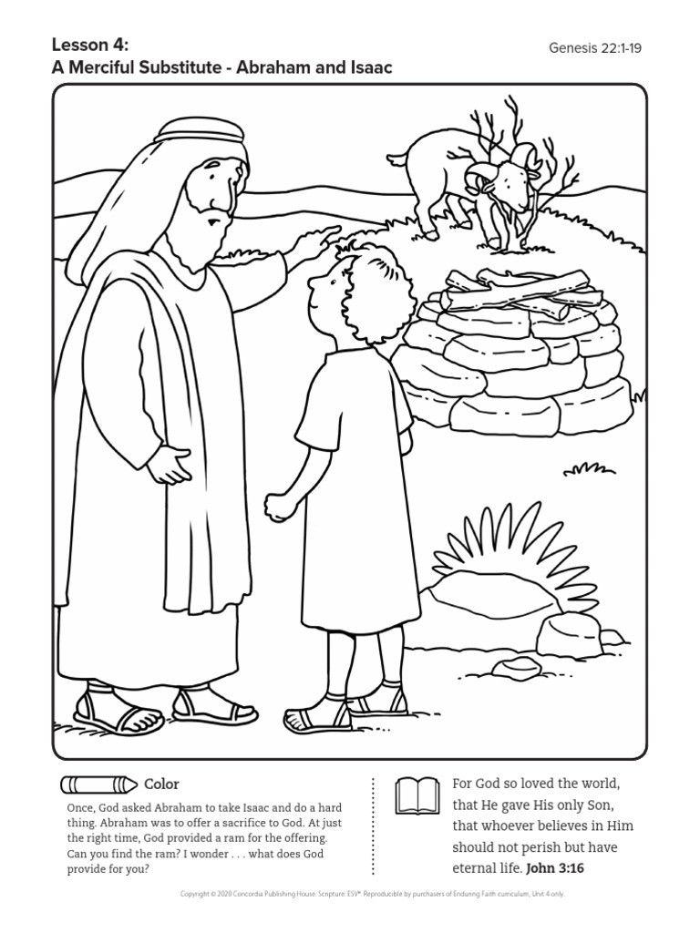 Ef Unit 4 Coloring Pages Final 4 Pdf