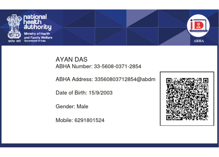 VCT Illustration | PDF