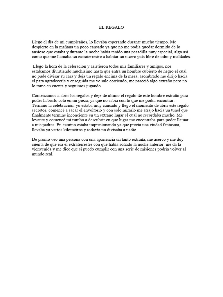 Documento | PDF | Novela negra, policíaca y suspenso | Poesía