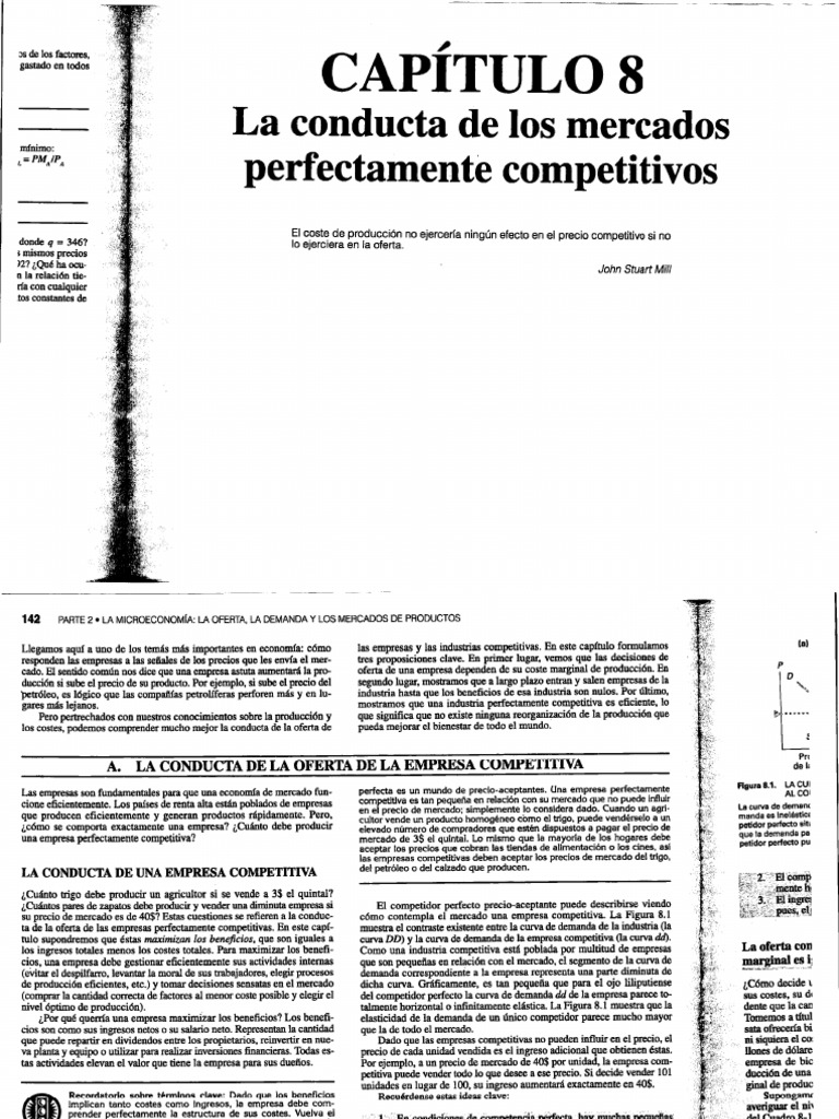 Parte 2 - Capitulo 8 | PDF