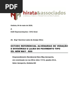Tabela 23 - Esocial v2.5 - Anexo I | PDF | Radiação eletromagnética | Cromo