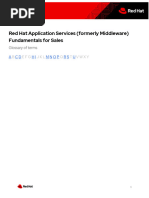 Kalnirnay 2025 Marathi Calender | PDF