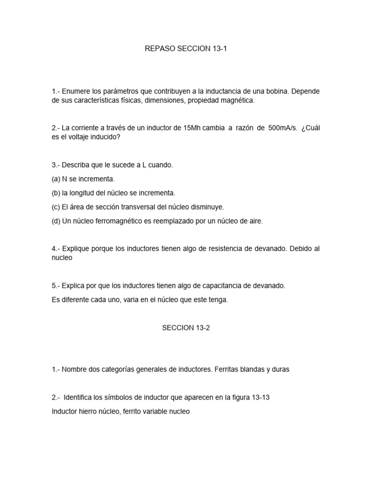 2ave Guerrero Isaac Tarea 2 | PDF