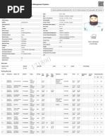 Met Police Borough and Shoulder Codes | PDF | Law Enforcement | Crime ...