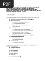 Temas de HySat Medallia Mayo 2025 | PDF