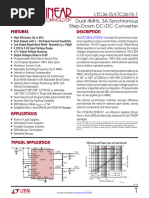 How to Rotate Board in Altium Designer | PDF | Printed Circuit Board ...