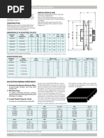 Timberoll Belts | PDF | Belt (Mechanical) | Plywood