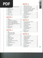 Rivstart A1+A2 Facit (Paula Levy Scherrer + Karl Lindemalm) (Z-Library) | PDF