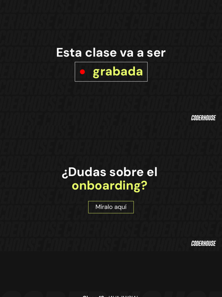 Clase 13 Invocar Servicios Rest Externos Descargar Gratis Pdf Transferencia De Estado 